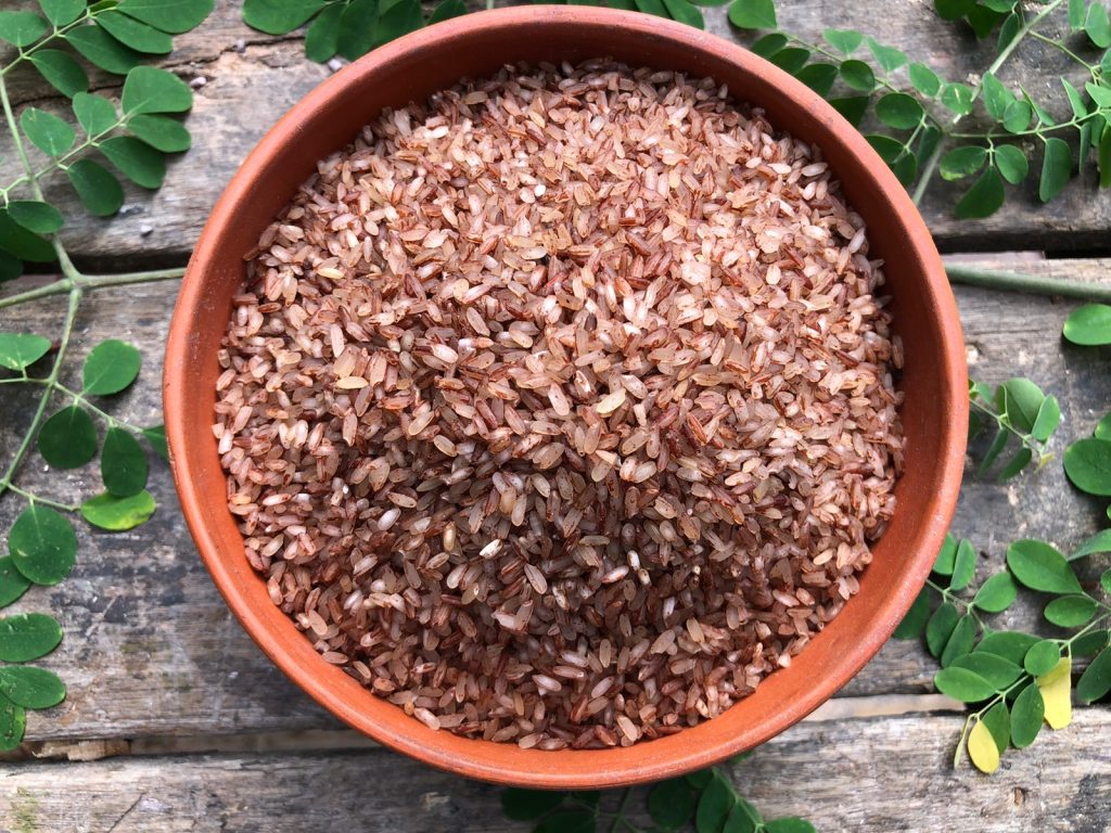 Biroi Halffiber (বিরই হাফফাইবার) – Lal Chal