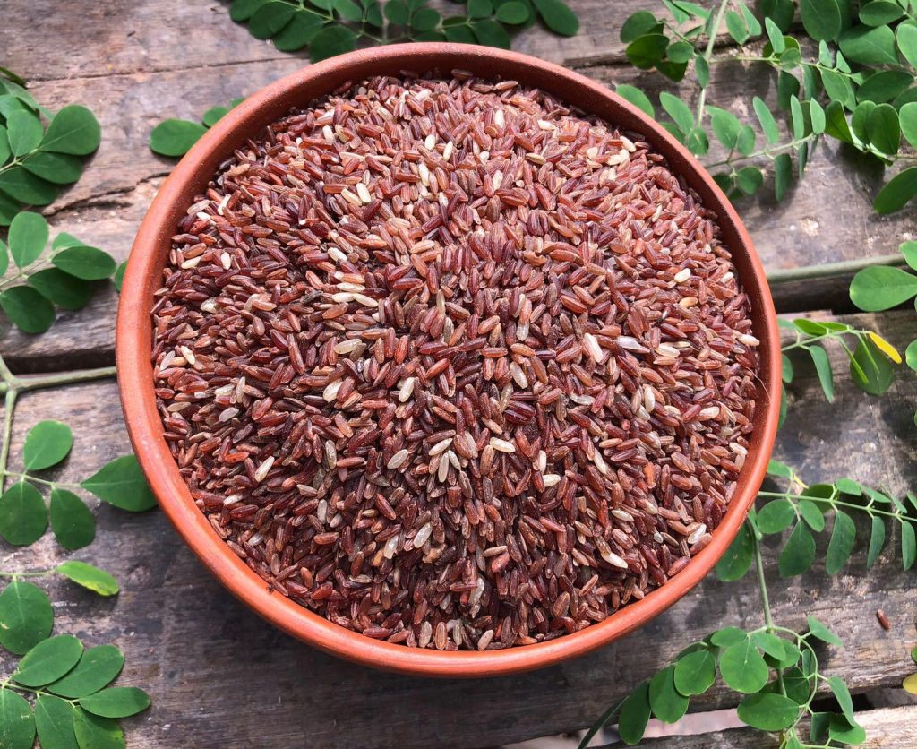 Biroi Fullfiber(বিরই ফুলফাইবার) – Lal Chal