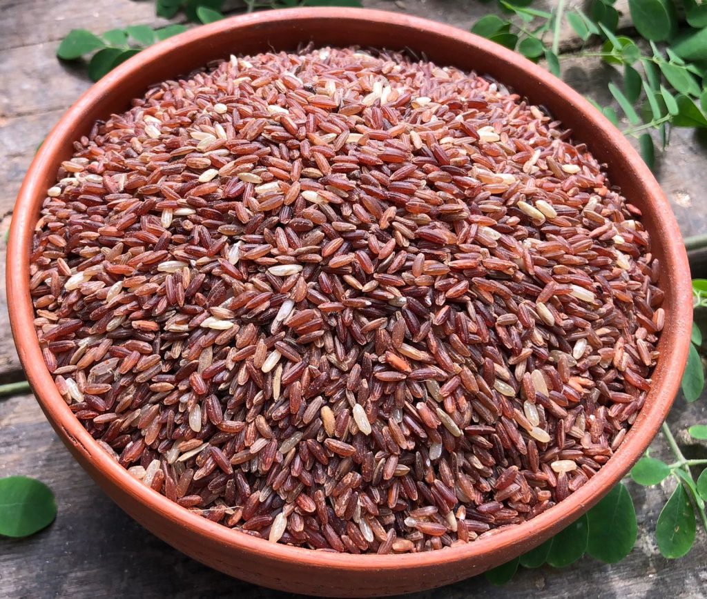 Biroi Fullfiber(বিরই ফুলফাইবার) – Lal Chal