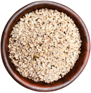 Lal Chal – নিরাপদ খাবার খান, পরিবারকে সুস্থ রাখেন