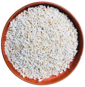 Lal Chal – নিরাপদ খাবার খান, পরিবারকে সুস্থ রাখেন