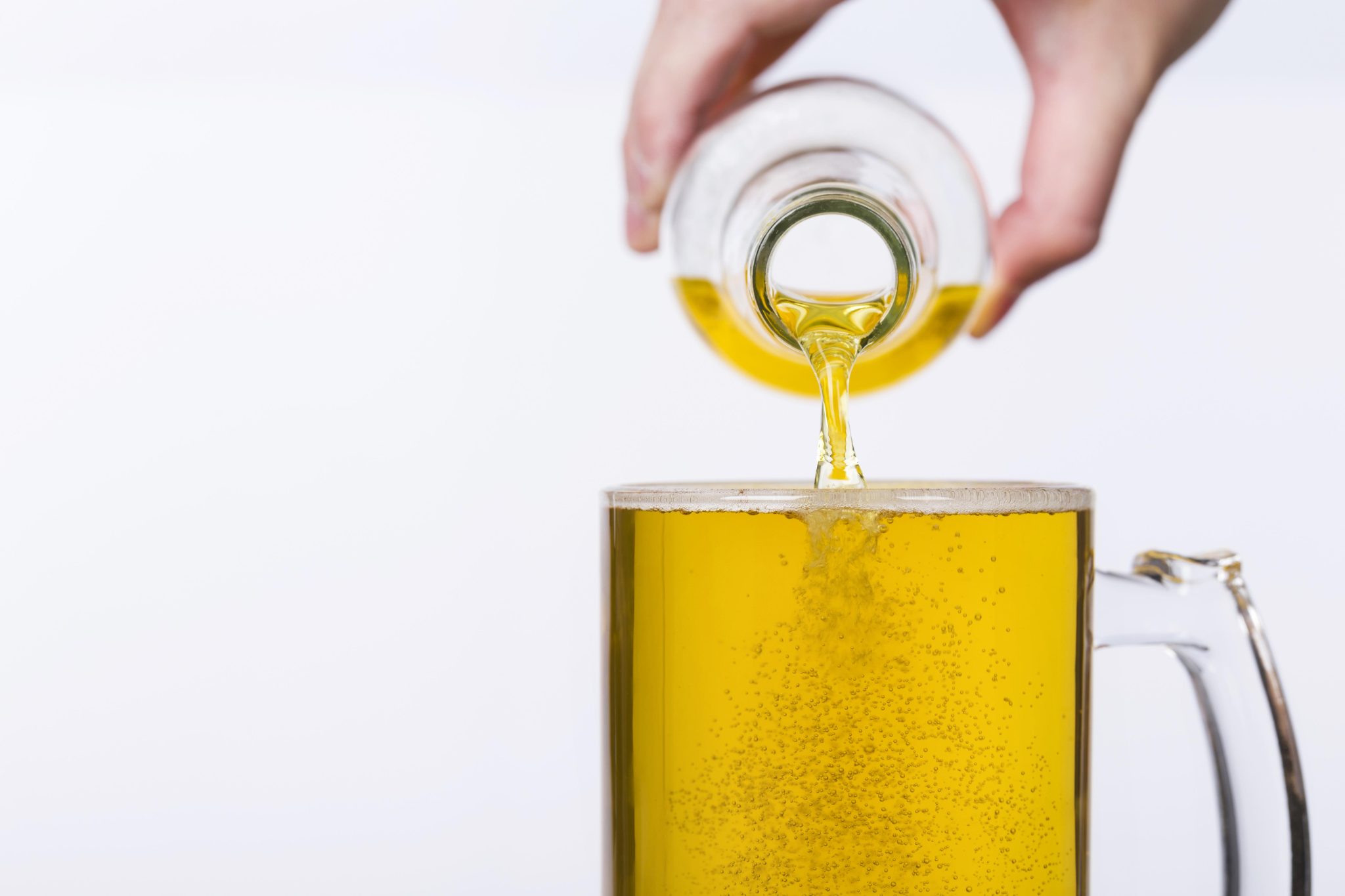 Lal Chal – নিরাপদ খাবার খান, পরিবারকে সুস্থ রাখেন