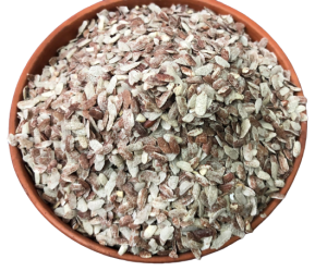 Lal Chal – নিরাপদ খাবার খান, পরিবারকে সুস্থ রাখেন